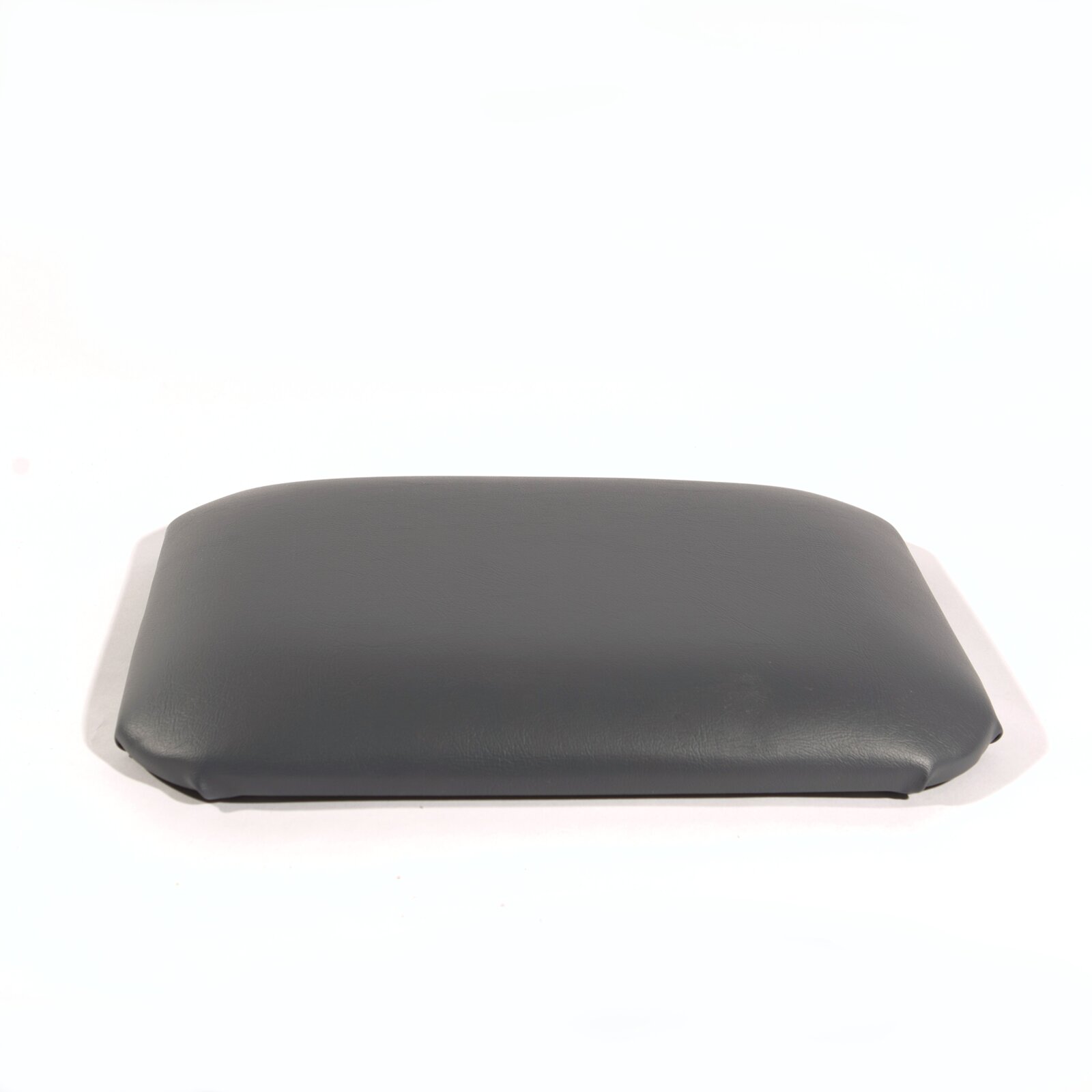 SOT Pelvic Board | SOTO Australia