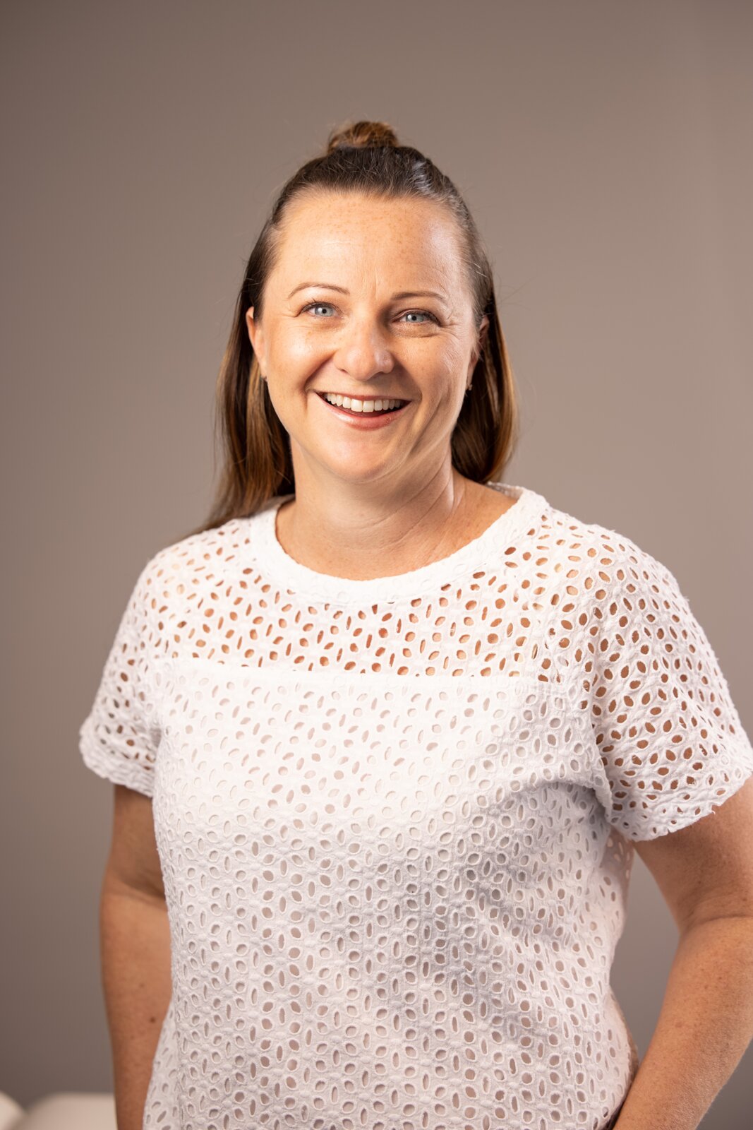 Jacquie Strudwick | SOTO Australia